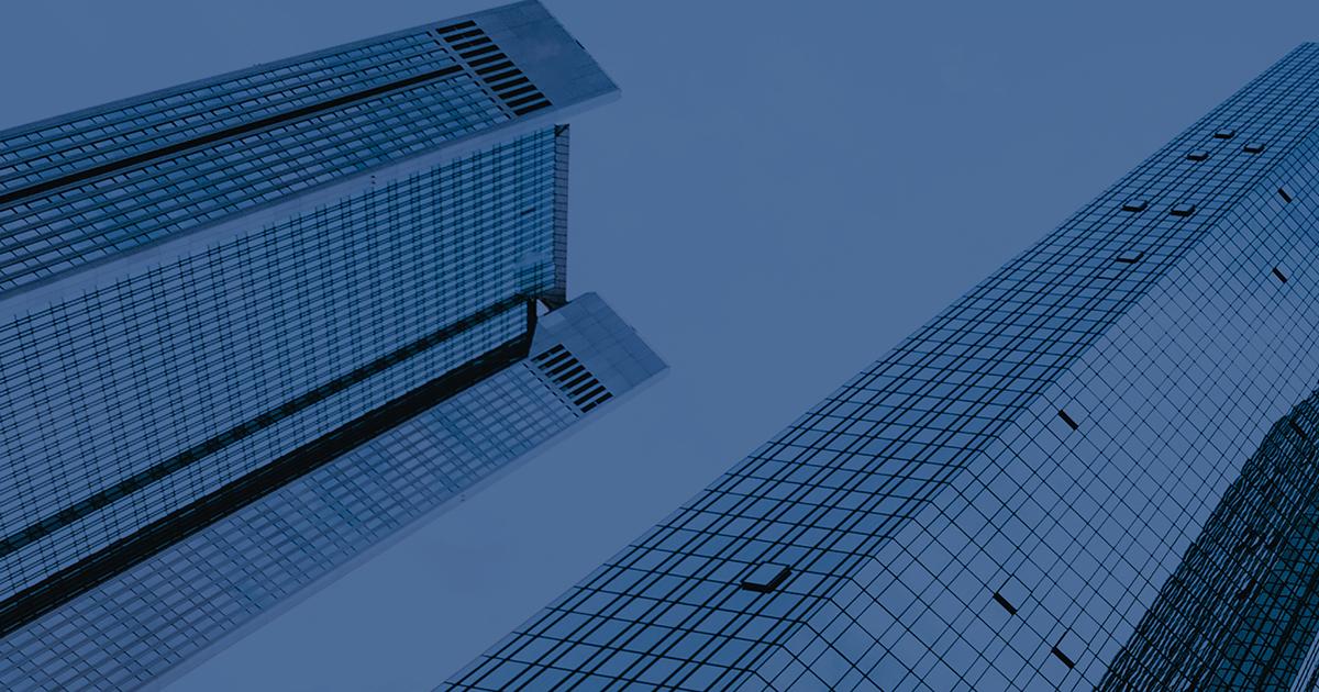 Offices - Optimum Financial Group