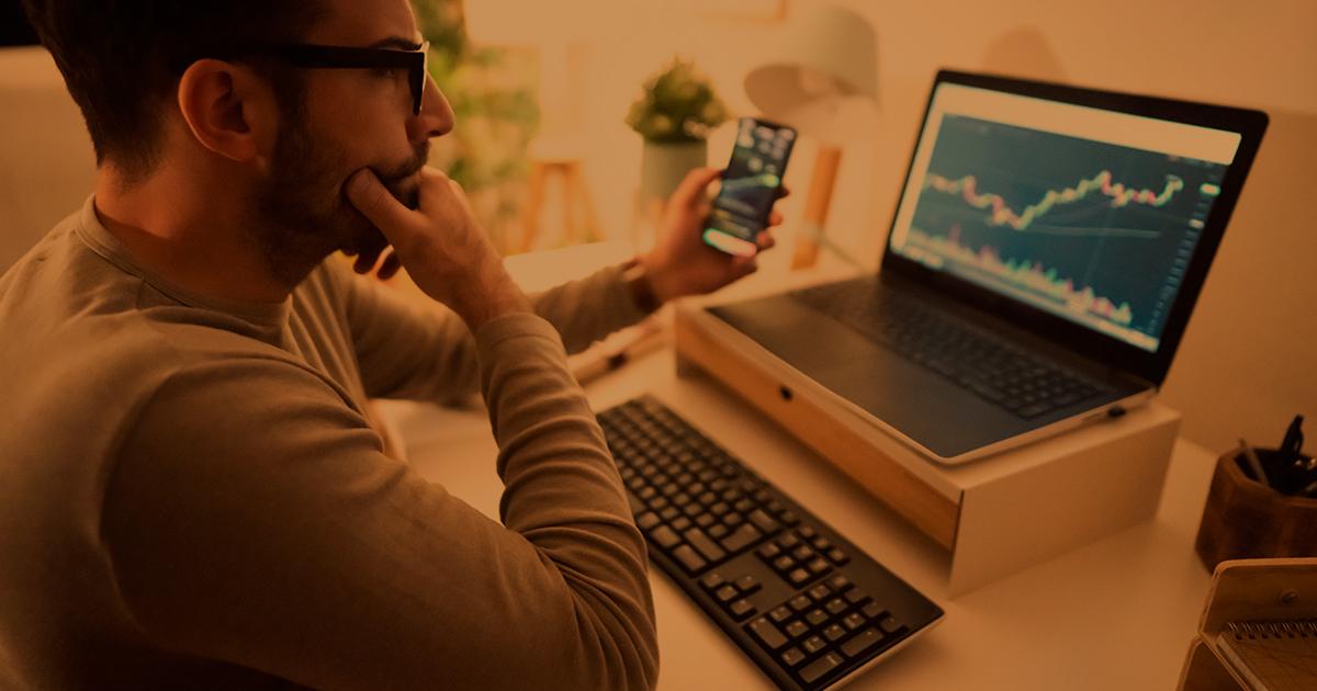 Broker access - Optimum Life Insurance