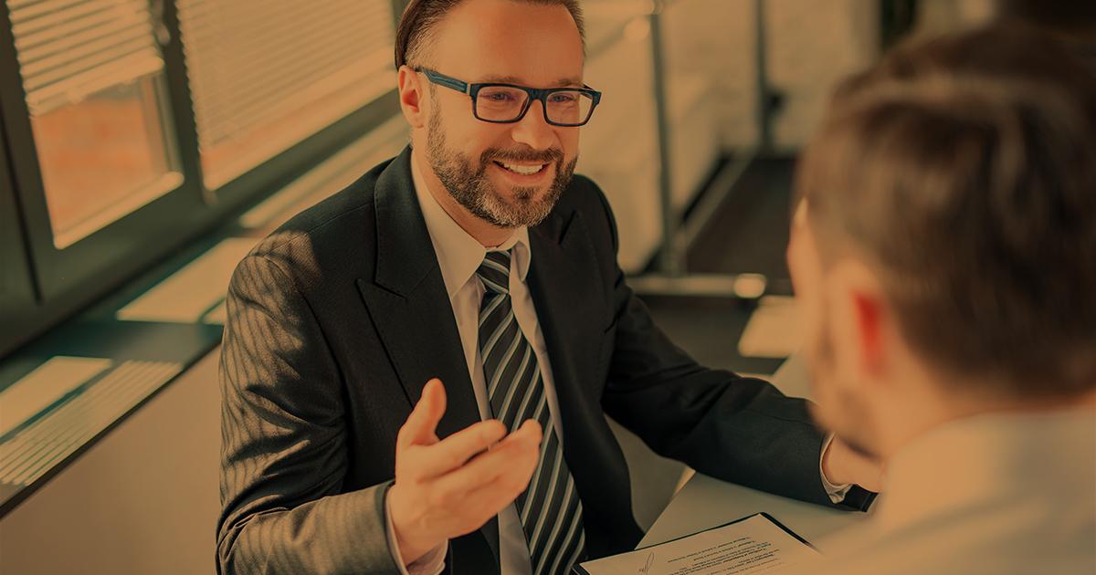 Why Optimum? - Optimum General Insurance