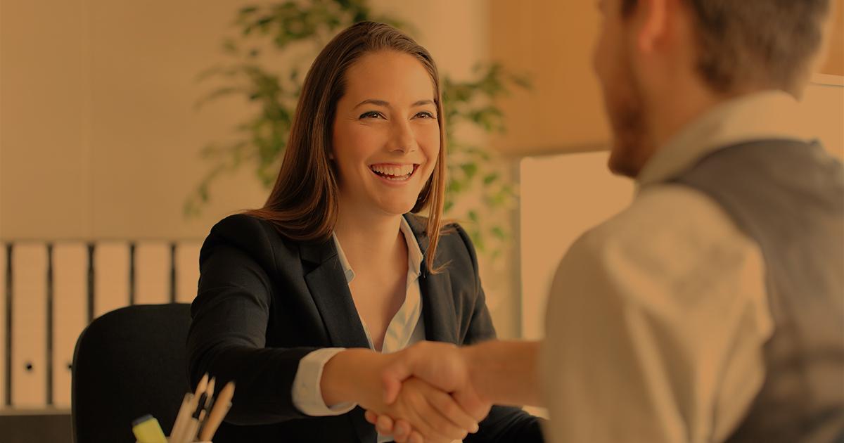 Credit card payment - Optimum General Insurance