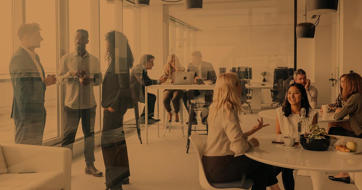 Who we are - Optimum Re Insurance Company