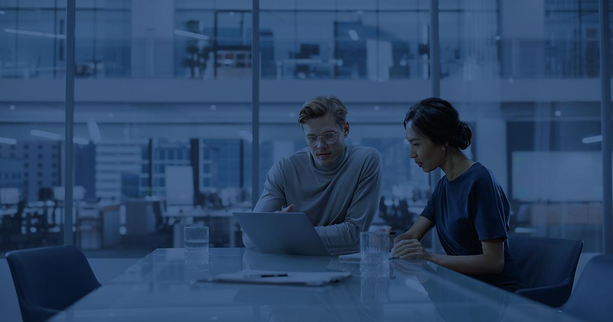 Home - Optimum Global Asset Management (Optimum Asset Management Inc.)